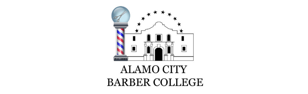 San Antonio Barber College – Alamo City Barber College